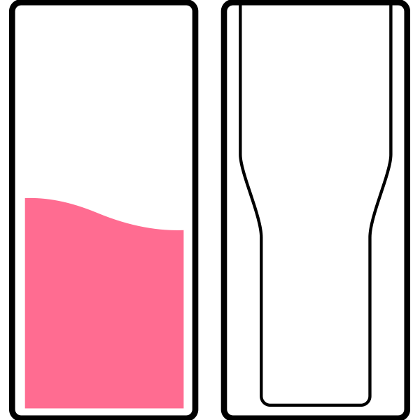 Cups And Cuvettes - Dispolab - Products - Kartell LABWARE