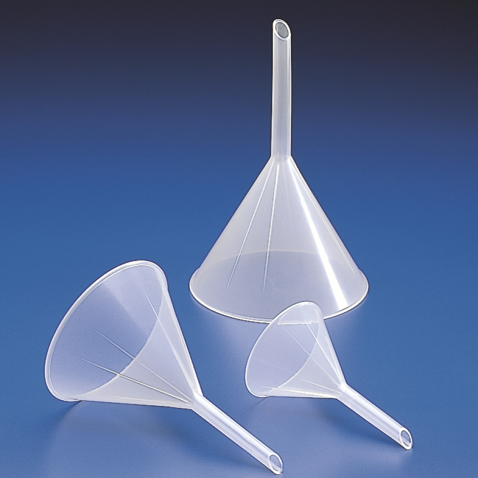 Filter Funnels For Sale G3 Buchner Funnel Filtering Kit Laboratory ...