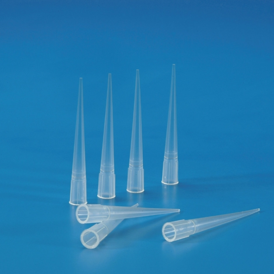 Microliters