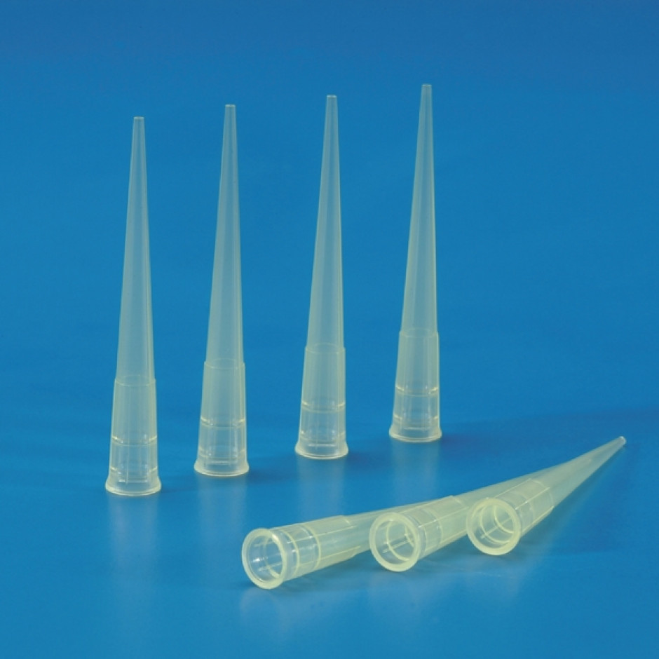 Tips Capacity 5 200 Microliters Micropipettes Tips Dispolab Tips Capacity 5 200 Microliters Micropipettes Tips Dispolab