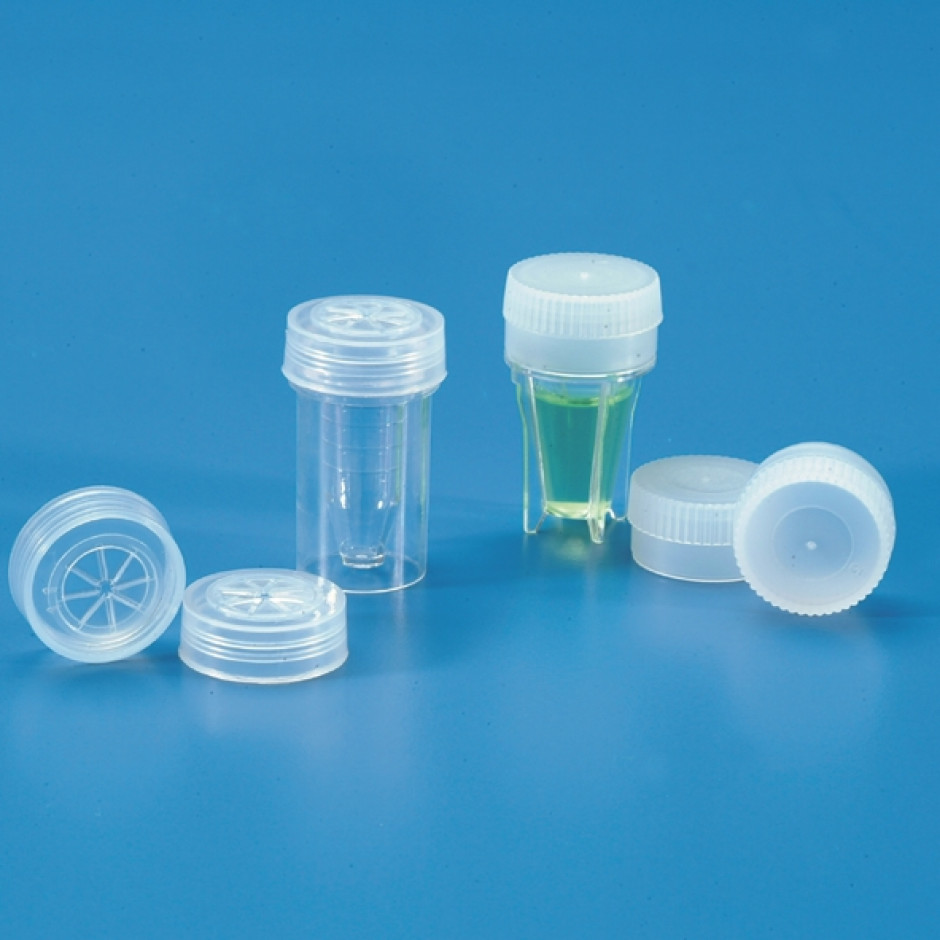 Sample Cup Stoppers - Cups And Cuvettes - Dispolab - Products - Kartell ...